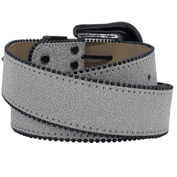 Trojan Classic Static Grey Bb Simon®