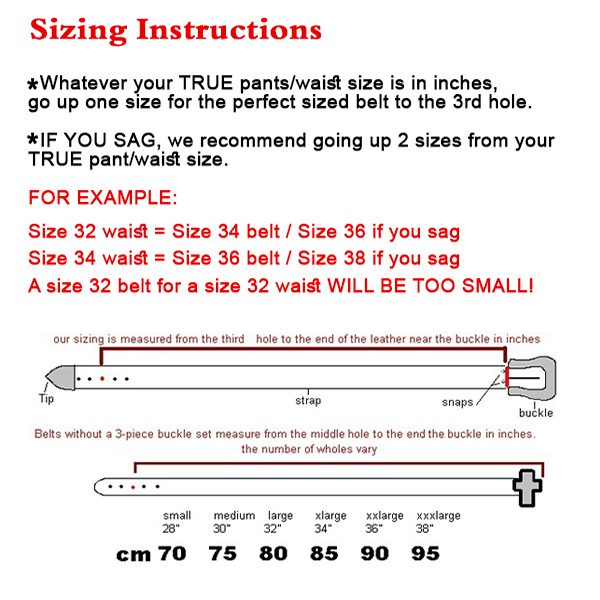 bb Simon Swarovski Crystals Italian Leather Belts Made in USA